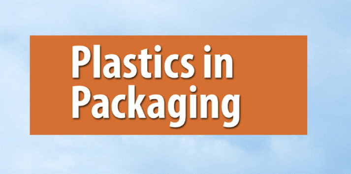 Packaging Awards for Accessible Design for PopPack - PopPack